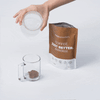 Superpowders - Mushroom Coffee To Boost Your Energy and Immunity ...