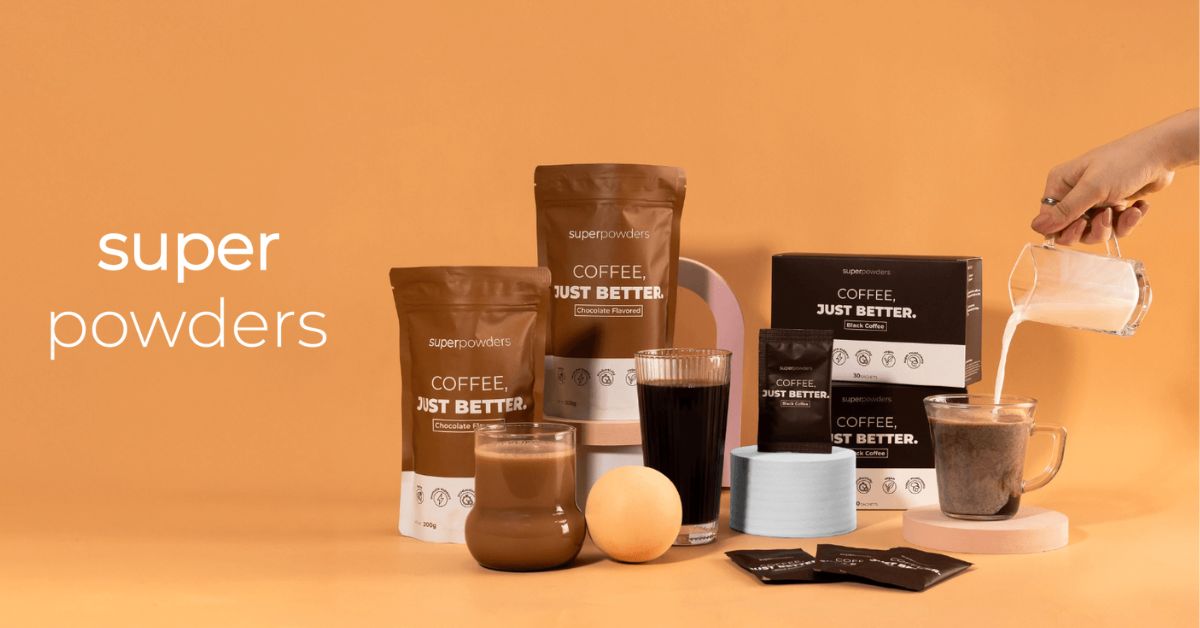 Shop – Superpowders Lebanon